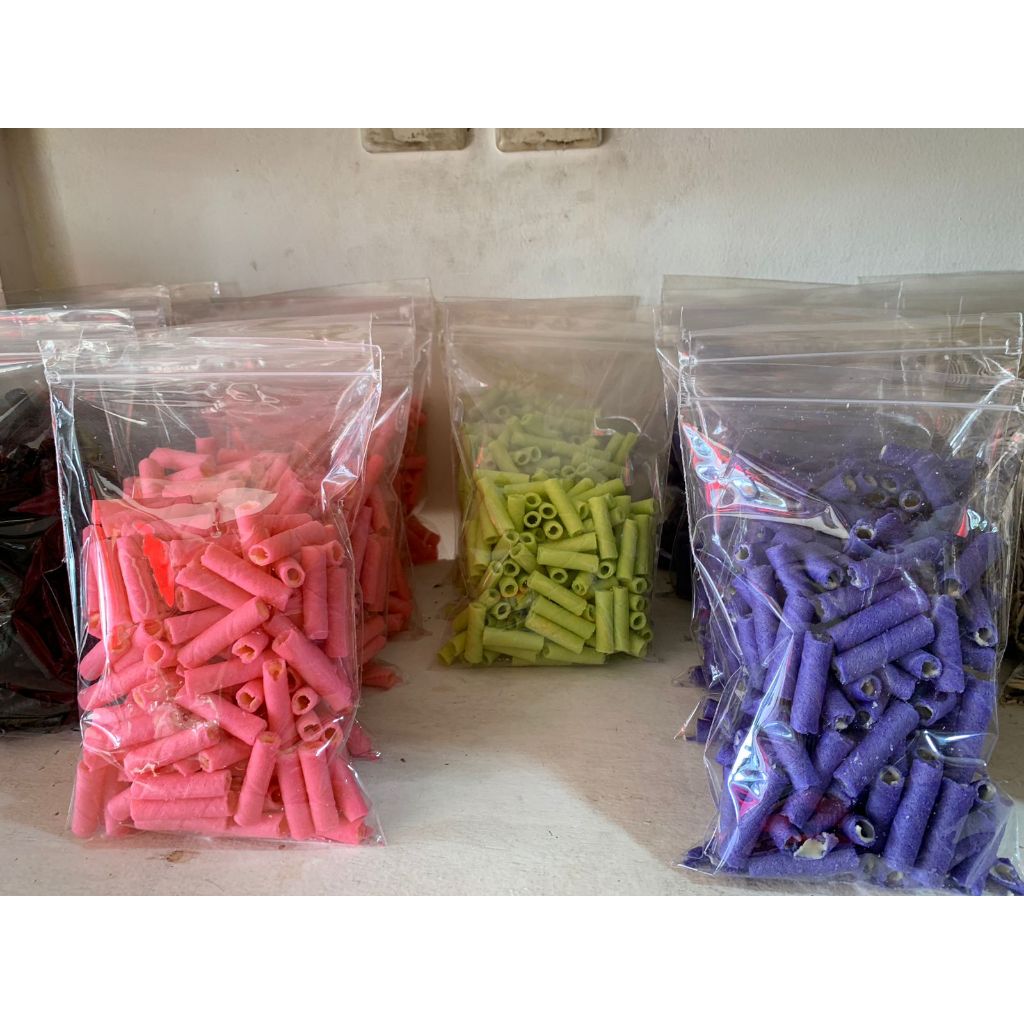 Jual Astor Barcelona/Wafer Stick Astor Roll 250gr | Shopee Indonesia