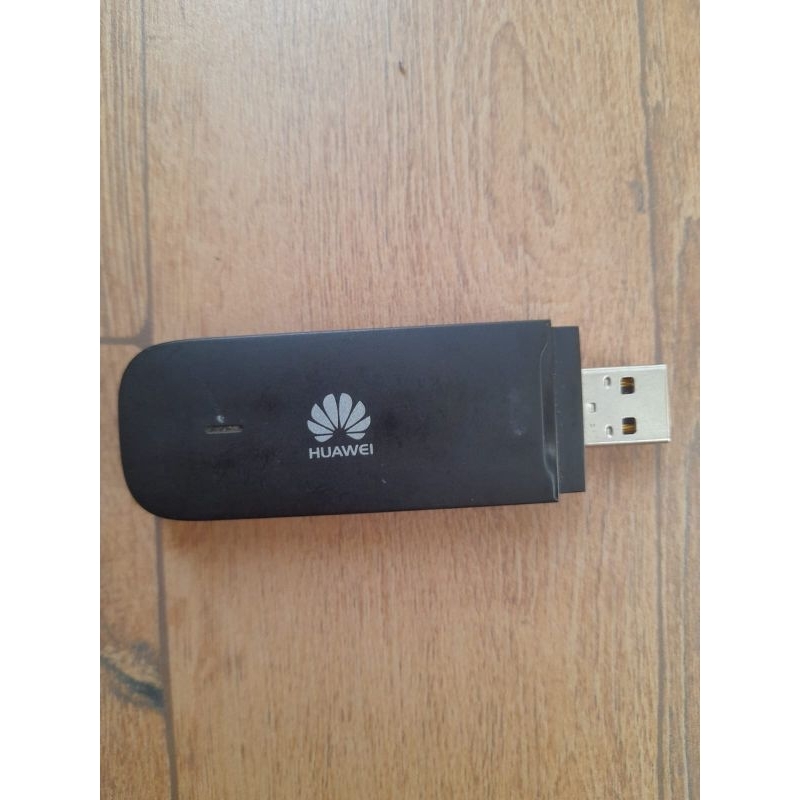 Jual MODEM USB HUAWEI E3531 | Shopee Indonesia
