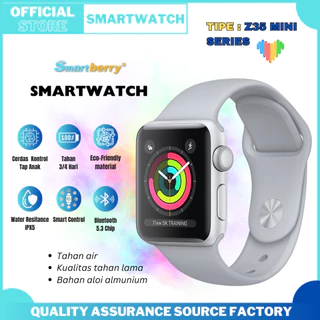 Produk Smartberry Official | Shopee Indonesia