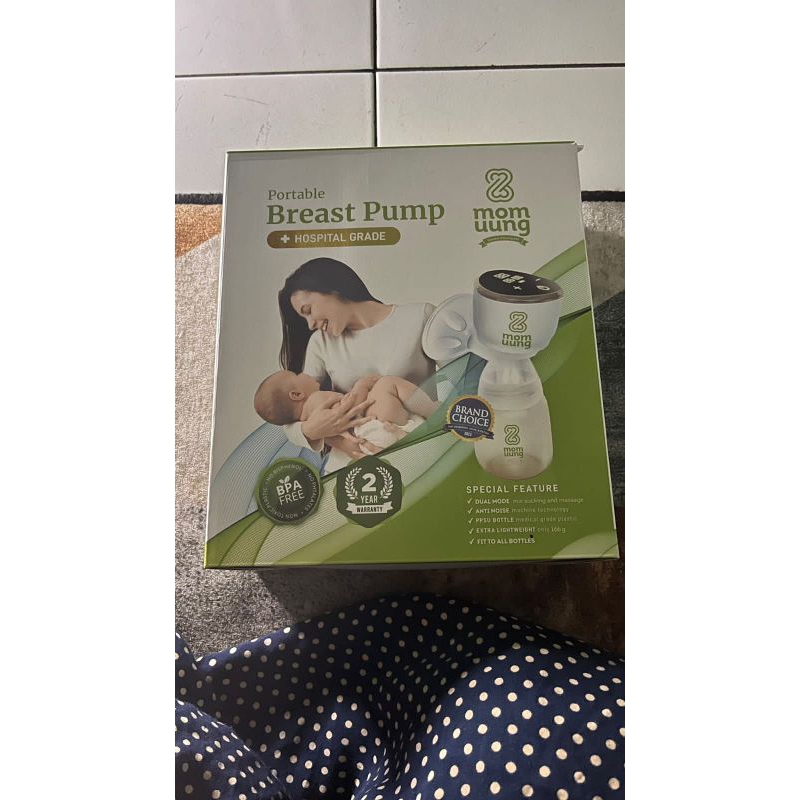 Jual pompa asi | Shopee Indonesia
