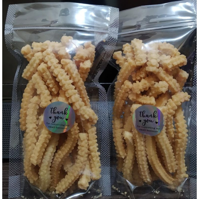 Jual kue Akar Kelapa Manis,Cemilan Khas Betawi | Shopee Indonesia