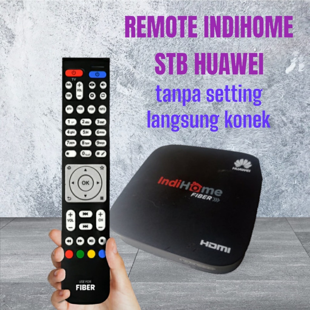 Jual TANPA SETTING & SESUAI GAMBAR- SET TOP BOX REMOT REMOTE STB ... Jual TANPA SETTING & SESUAI GAMBAR- SET TOP BOX REMOT REMOTE STB ...
