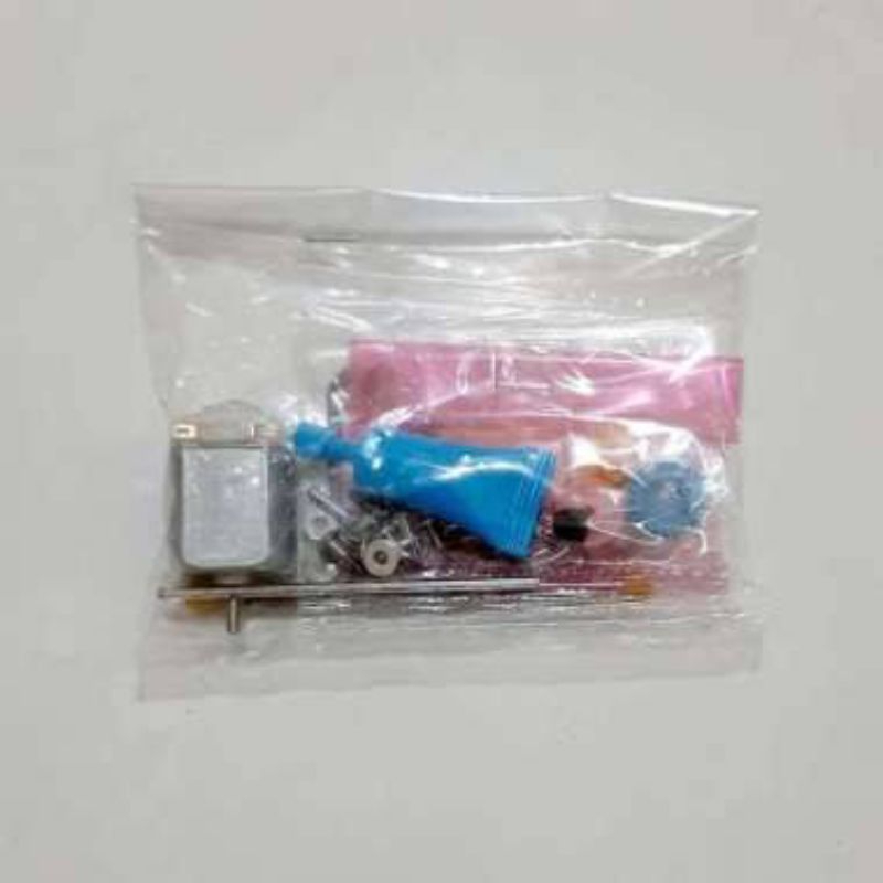 Jual Paket Loose kit ORIGINAL TAMIYA Mabuchi | Shopee Indonesia