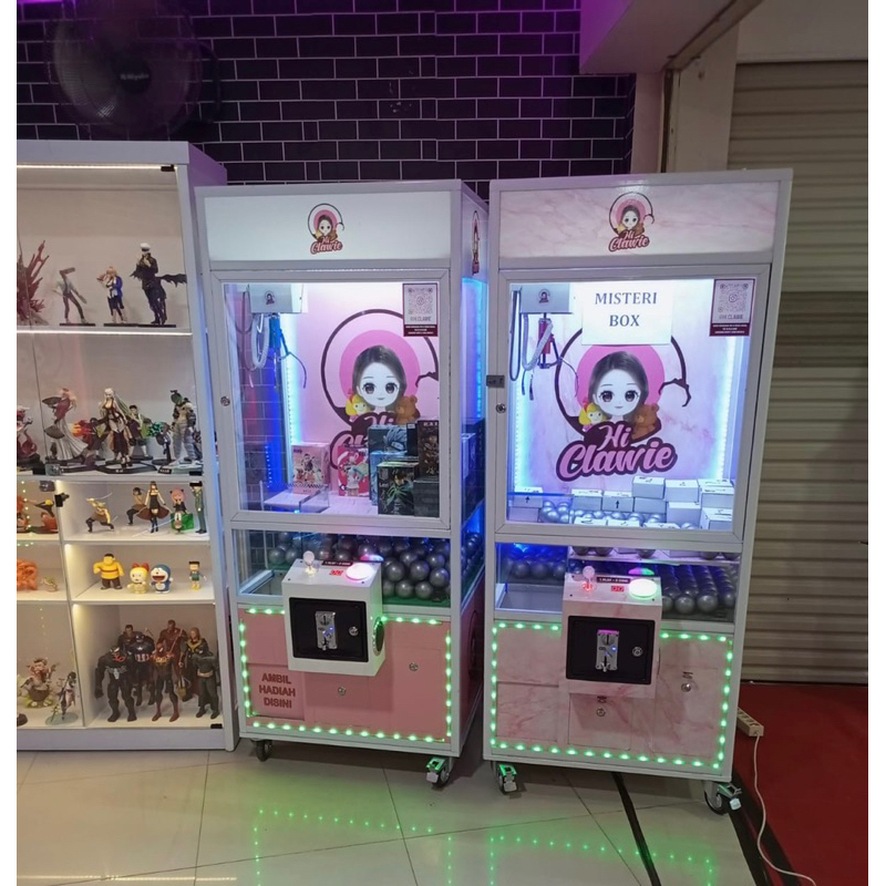 Jual DIJUAL MESIN CAPIT MURAH BAHAN KOKOH | Shopee Indonesia