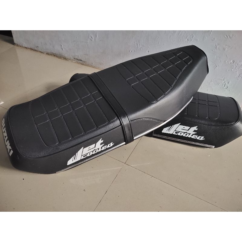 Jual JOK RC BRAVO JET COLET FUL SET LENGKAP LIS SABUK | Shopee Indonesia