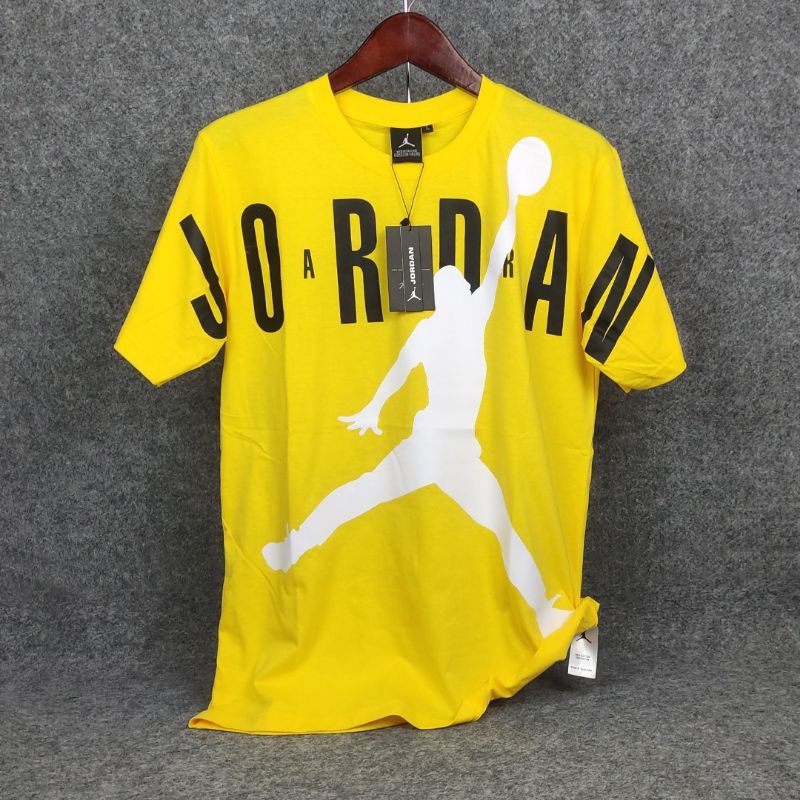 Jual Baju Kaos Distro Pria Terbaru Kaos Pria Murah Berkualitas Baju ... Jual Baju Kaos Distro Pria Terbaru Kaos Pria Murah Berkualitas Baju ...