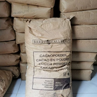 Jual Cocoa Powder Terlengkap & Harga Terbaru Mei 2024 | Shopee Indonesia