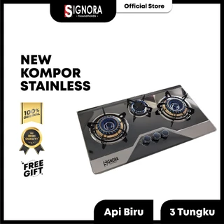 Produk SIGNORA Official | Shopee Indonesia