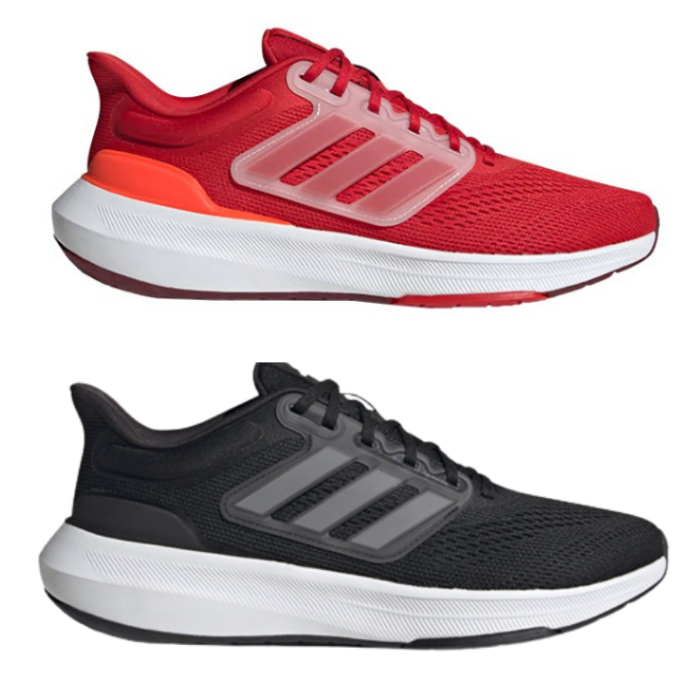 Jual GRATIS ONGKIR !!! SEPATU LARI RUNNING ORIGINAL ADIDAS ULTRABOUNCE ...