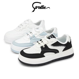 Toko Online Corolla Official Store | Shopee Indonesia