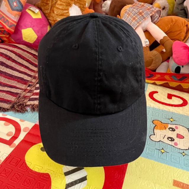 Jual TOPI CHAMPION BASIC SMALL LOGO (BEBAS NEGO) | Shopee Indonesia