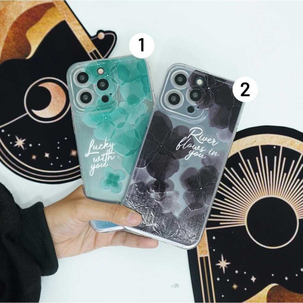 Jual Softcase Bening All Type [TP09] Case Sa*sung | O*po | V*vo | R*alme | I*finix | Xi*omi Red ...