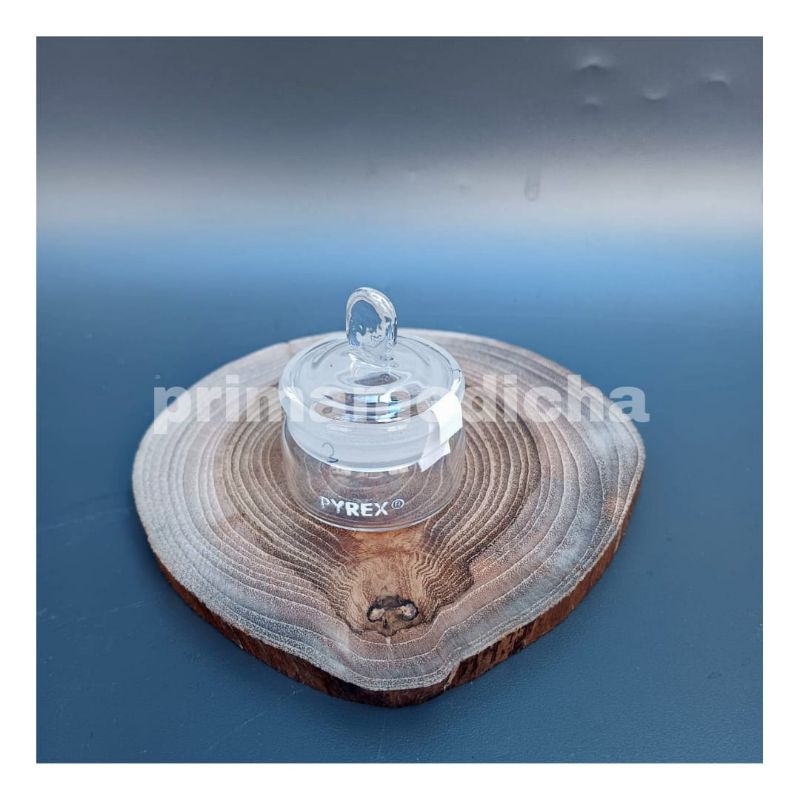 Jual Botol Timbang / Weighing Bottle | Shopee Indonesia