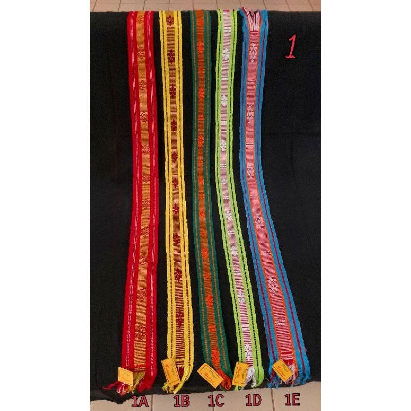 Jual Syal tenun sotis, Timor, NTT | Shopee Indonesia