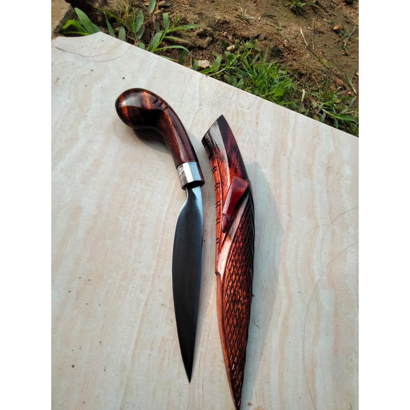 Jual pisau kuduk,pisau dapur | Shopee Indonesia