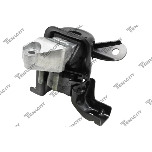 Jual Engine Mounting Kanan Corolla Altis 1ZZFE 12305-0D130 Tenacity ...