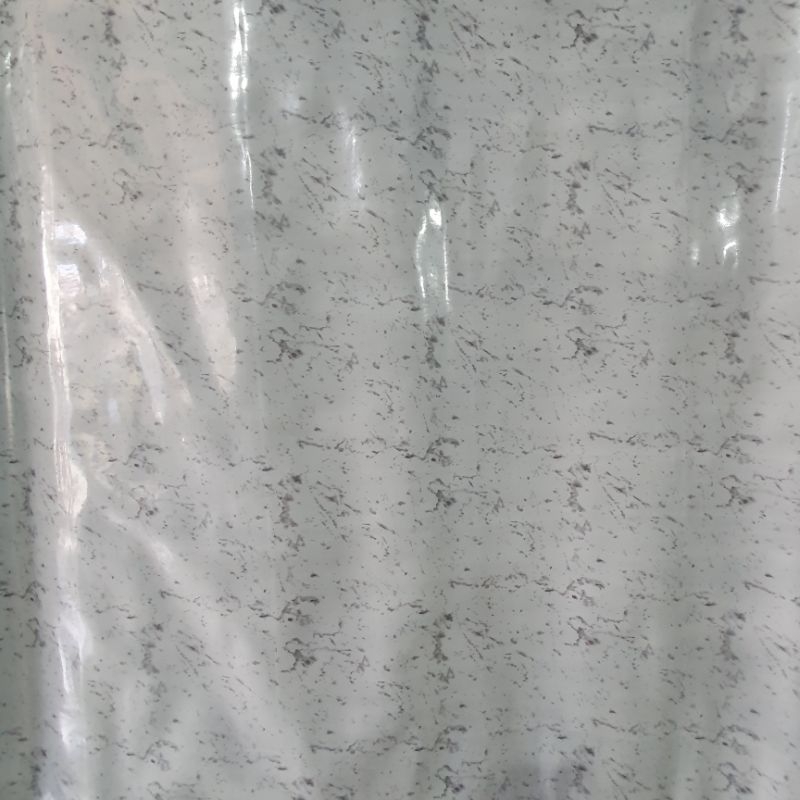 Jual Terpal Tikar Karpet Plastik Lantai Vinyl Meteran Gulungan ROYAL ...