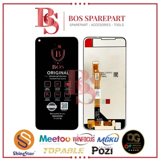 Jual lcd vivo y50 Harga Terbaik & Termurah Juli 2024 | Shopee Indonesia