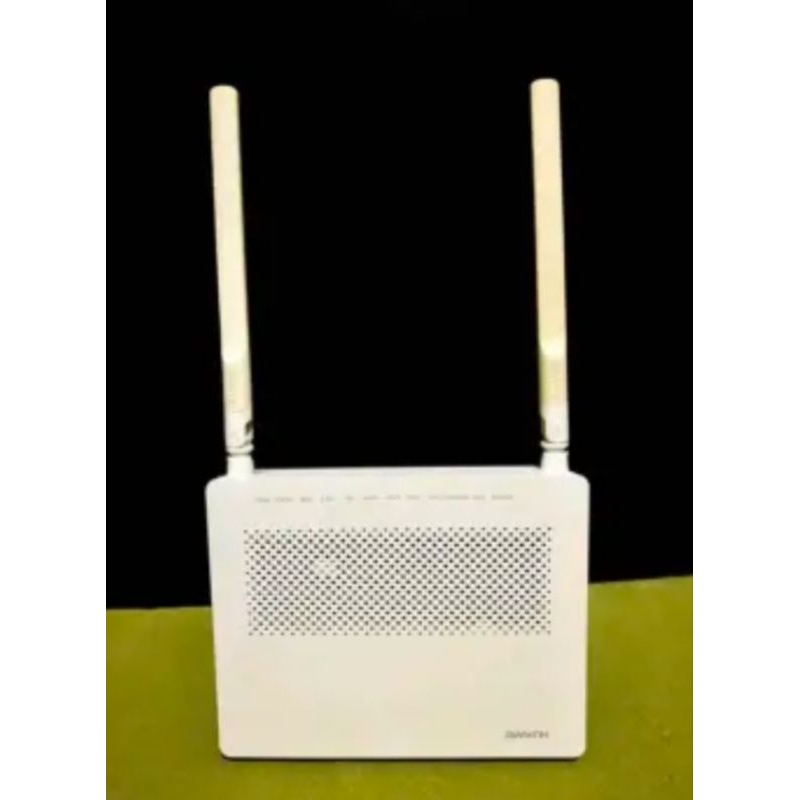 Jual HUAWEI HG8245A | Shopee Indonesia