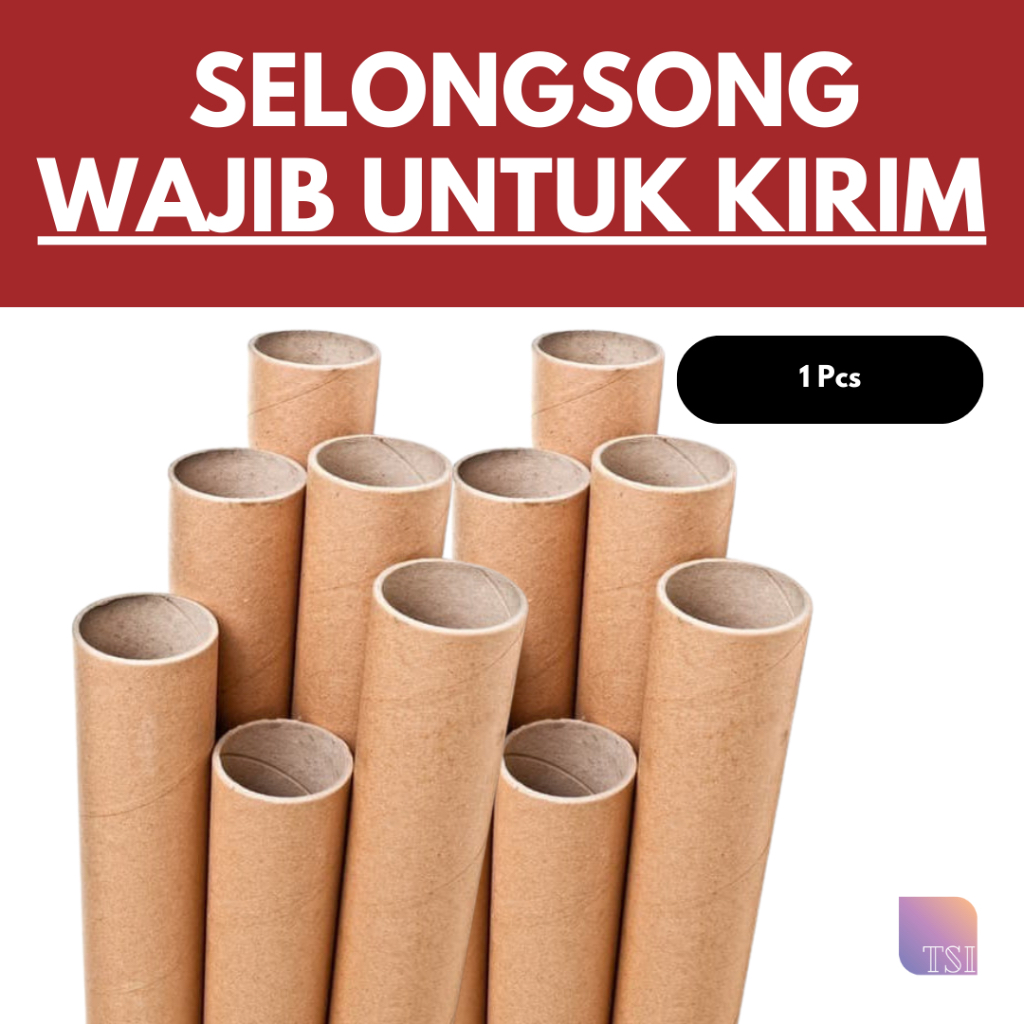 Jual Selongsong Stiker Bahan Kardus Aman | Shopee Indonesia