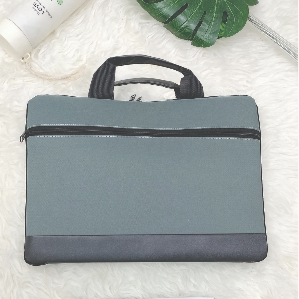 Jual Tas Laptop 14 Inch / Laptop Sleeve / case laptop / Tas Laptop ...