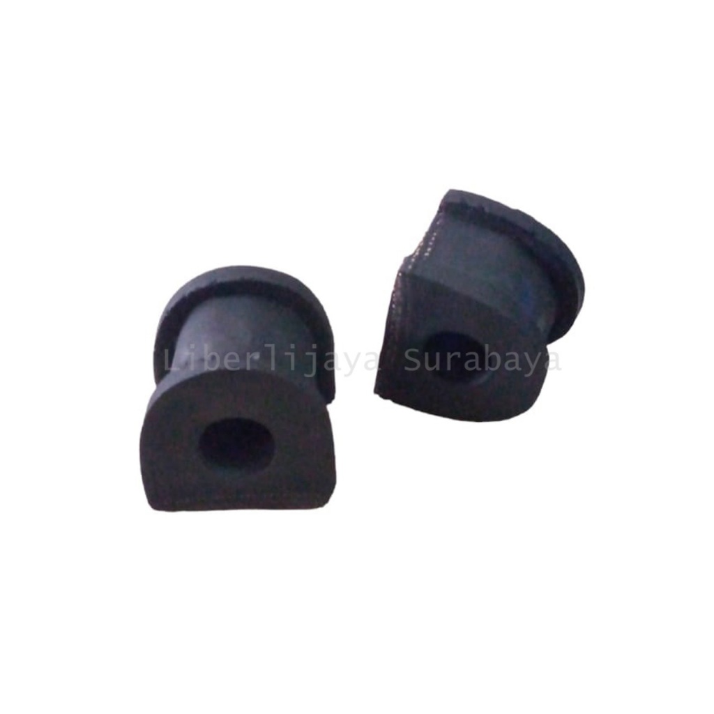 Jual Karet Stabil Shaft Belah Roti Depan Avanza Xenia Set 2pcs | Shopee ...