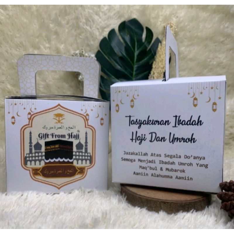 Jual Dus Kotak Ka Bah Hitam | Shopee Indonesia