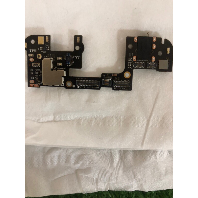 Jual mainboard pcb asus rog 5/5s | Shopee Indonesia