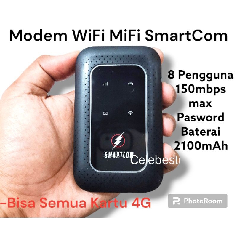 Jual Modem WiFi Olax / Telenet 4G All Operator Bisa Semua Kartu 150mbps ...