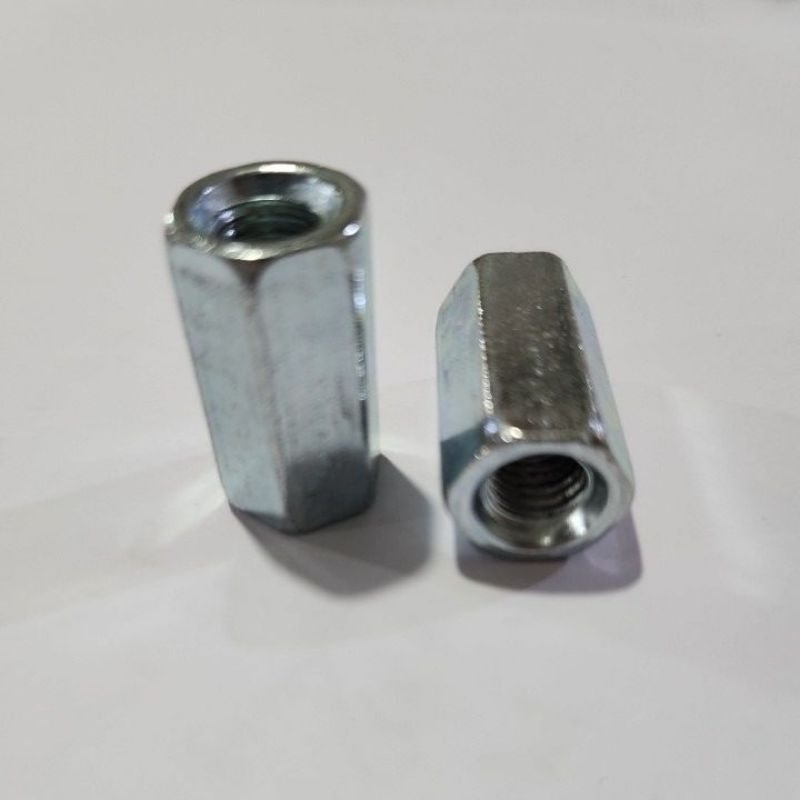 Jual MUR 12 PANJANG MUR UKURAN 12 | Shopee Indonesia
