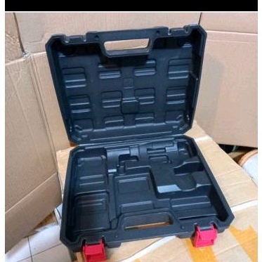 Jual Box impact koper impact tools box all merk standard version ...