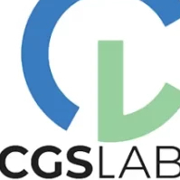 Jual CGS Labs Infrastructure Design Suite 2024 | Shopee Indonesia