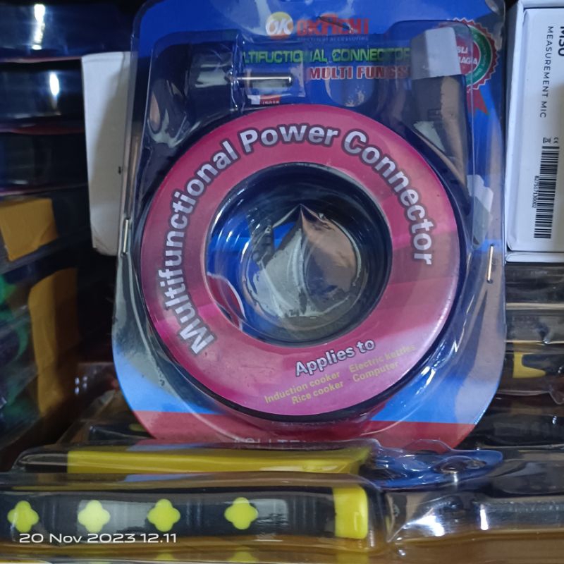 Jual Kabel Power AC CPU Komputer | Shopee Indonesia Jual Kabel Power AC CPU Komputer | Shopee Indonesia