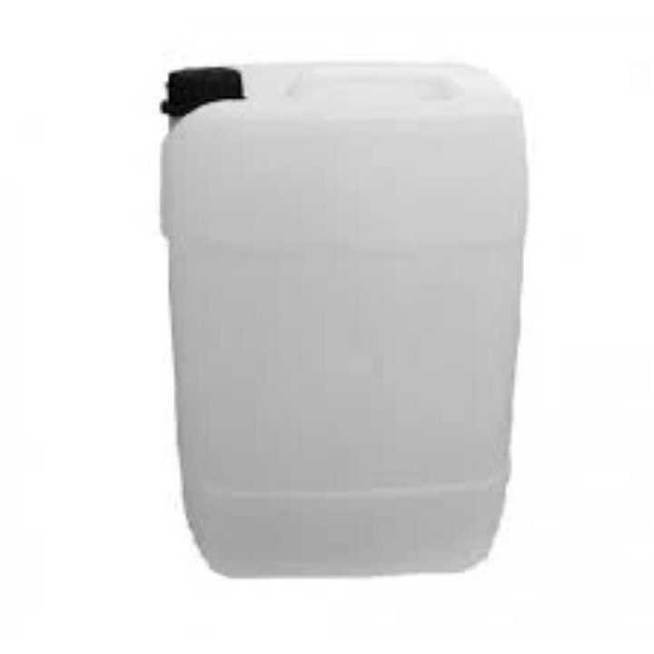 Jual JERIGEN BEKAS UKURAN 25 L | Shopee Indonesia