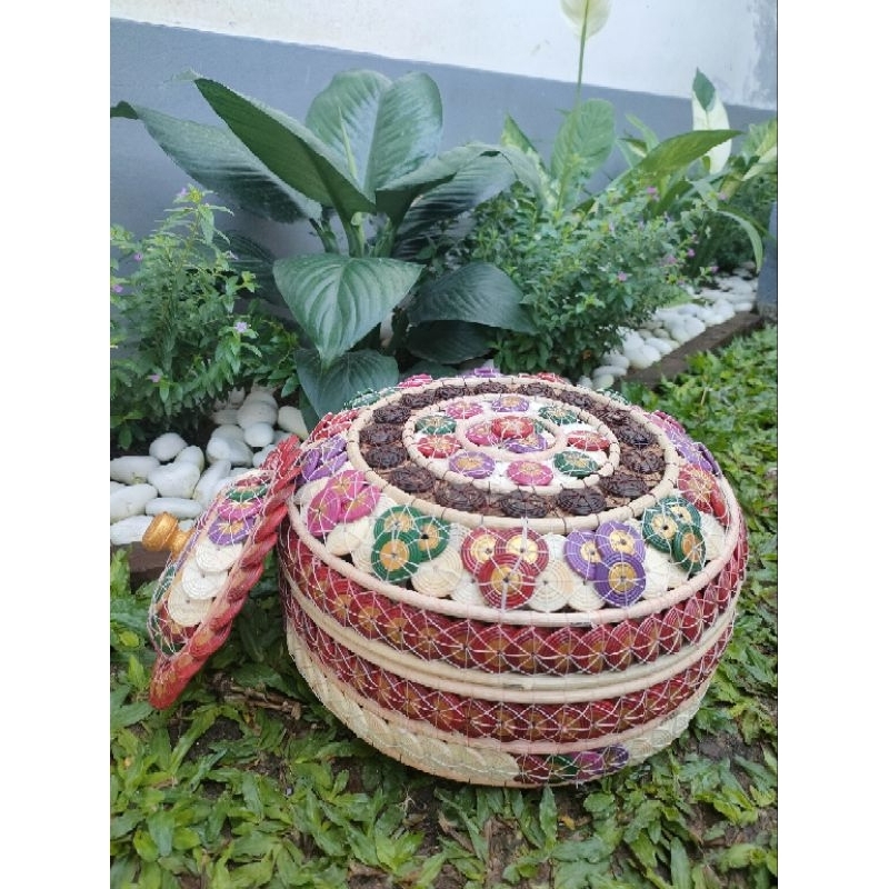 Jual KEBEN BATOK KELAPA | Shopee Indonesia