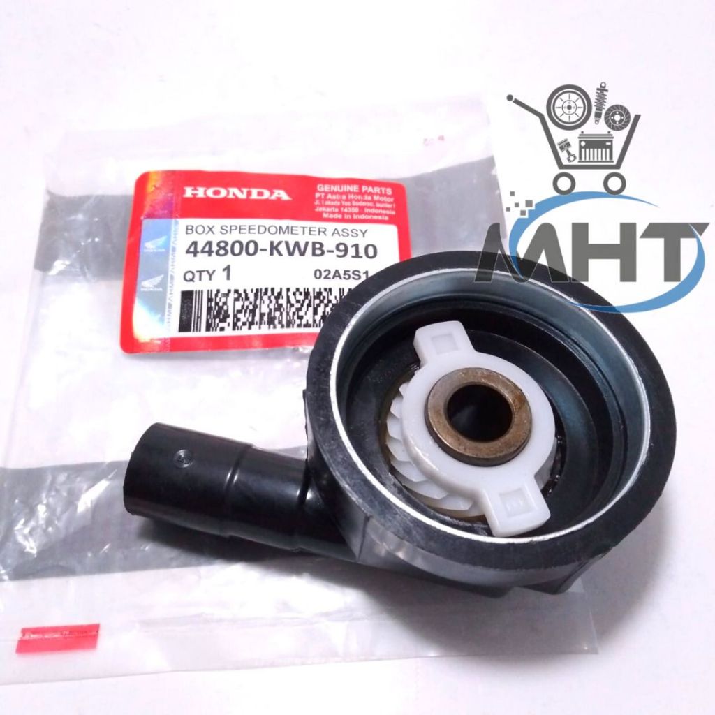 Jual GEAR BOX REVO ABSOLUTE KWB - BLADE GEARBOX REVO ABSOLUTE Gir Gear ...