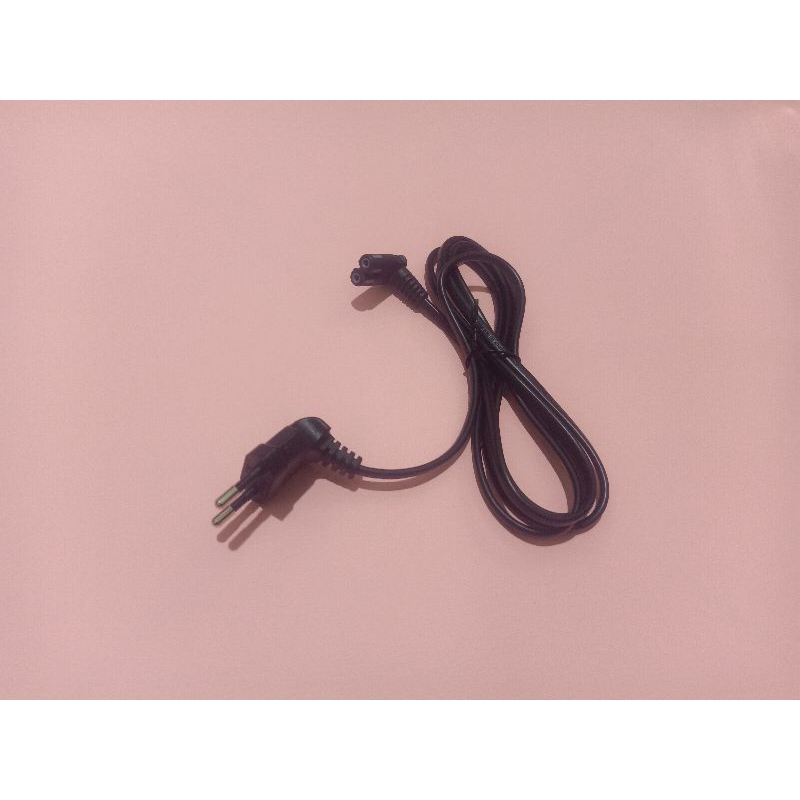 Jual Kabel Power Tv LED LG ORIGINAL NEW BARU | Shopee Indonesia