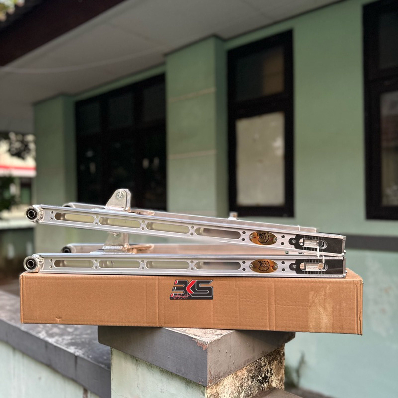 Jual SWING ARM DKT MX KING ORIGINAL DKT THAILAND LONG ARM MX KING ...