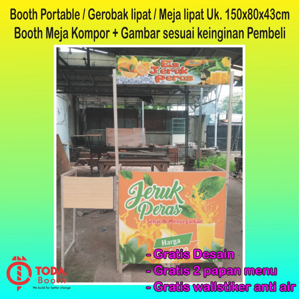 Shopee Indonesia | Situs Belanja Online Terlengkap & Terpercaya