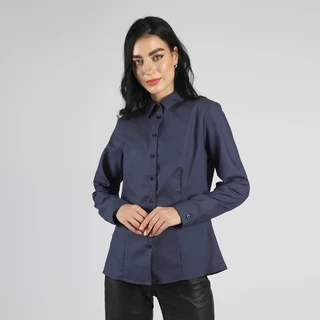 Toko Online PIERRE CARDIN OFFICIAL SHOP | Shopee Indonesia