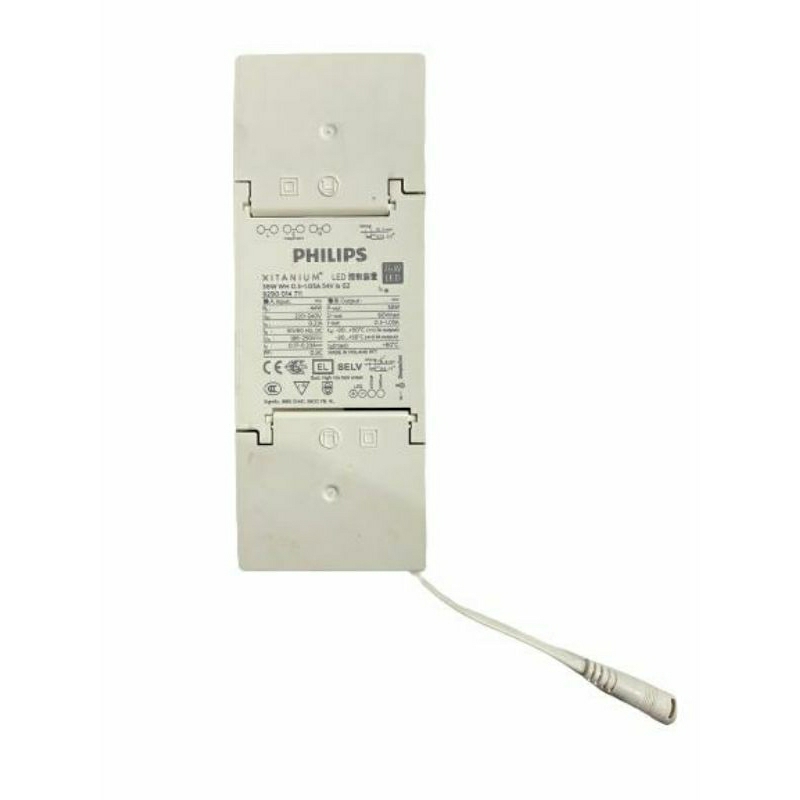 Jual XITANIUM LED DOWNLIGHT AND SPOTLIGHT DRIVERS | Shopee Indonesia