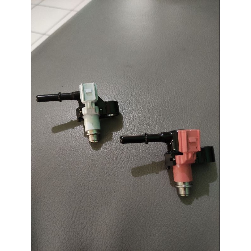 Jual Injektor injector YAMAHA XMAX 250 XMAX 300 12H 180cc 220cc ORI ...