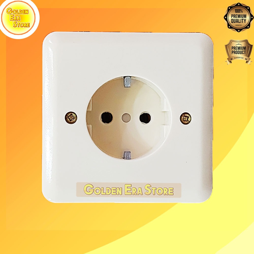 Jual DEXTA DX-801 / 802 / 805 / 911 / 912 / 916 / Saklar Stop Kontak ...