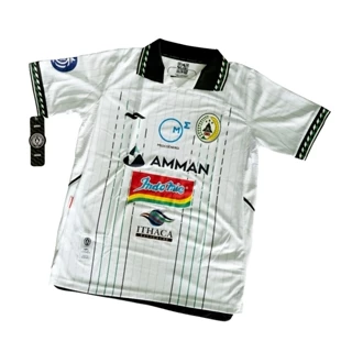 Produk PSS OFFICIAL STORE | Shopee Indonesia