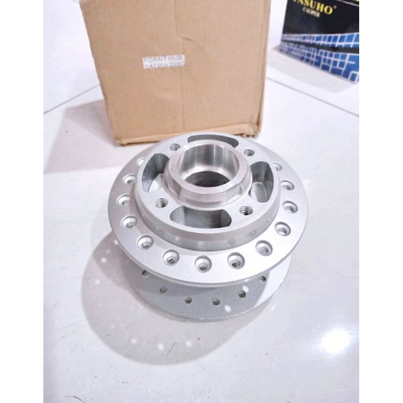 Jual TROMOL TEROMOL DEPAN SATRIA 2 TAK TORNADO SHOGUN 110 OLD NEW ...