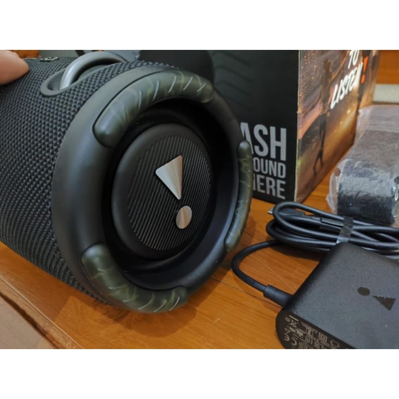 Jual speaker jbl extreme 3 Original | Shopee Indonesia