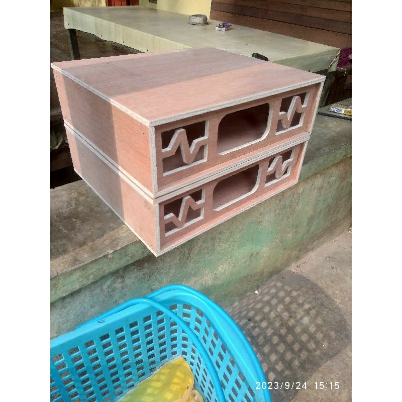 Jual Box power triplek 5-10 amper kecil | Shopee Indonesia