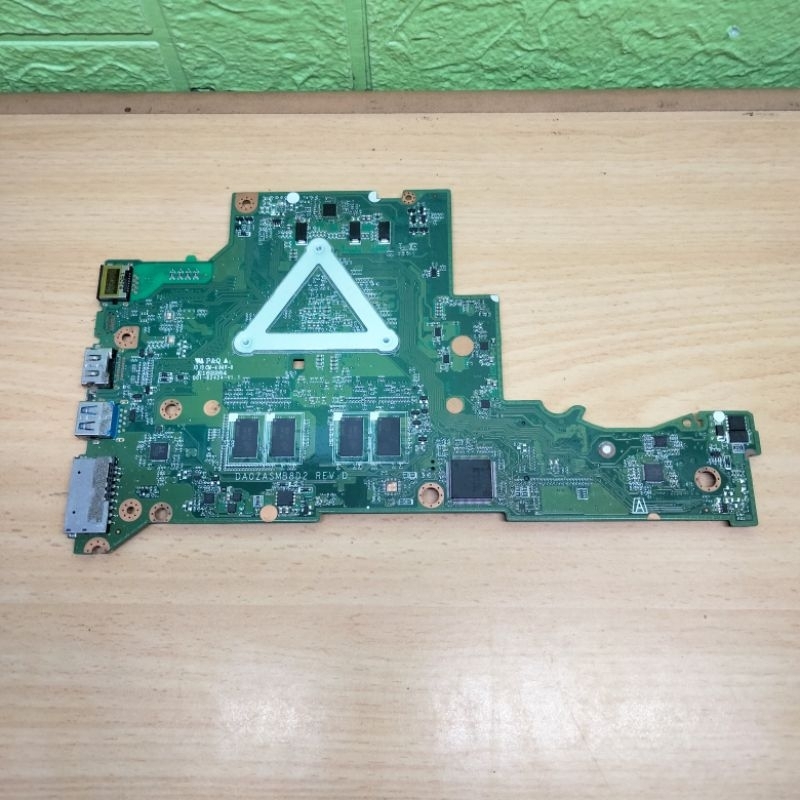 Jual motherboard mainboard mobo mesin mati Laptop Acer aspire 3 A314-21 series | Shopee Indonesia