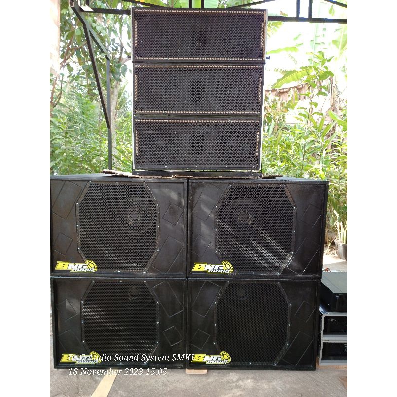 Jual BOX PARATON PARATEL BETON | Shopee Indonesia