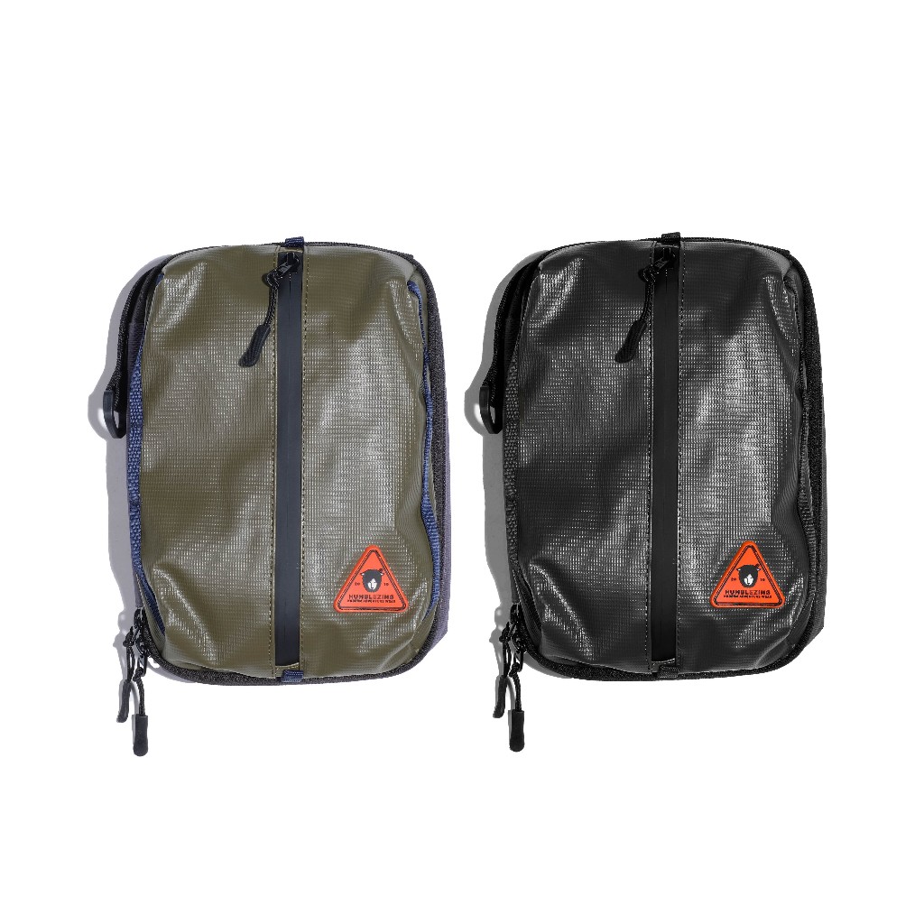 Jual Humblezing Bag Sedaton Kit | Shopee Indonesia